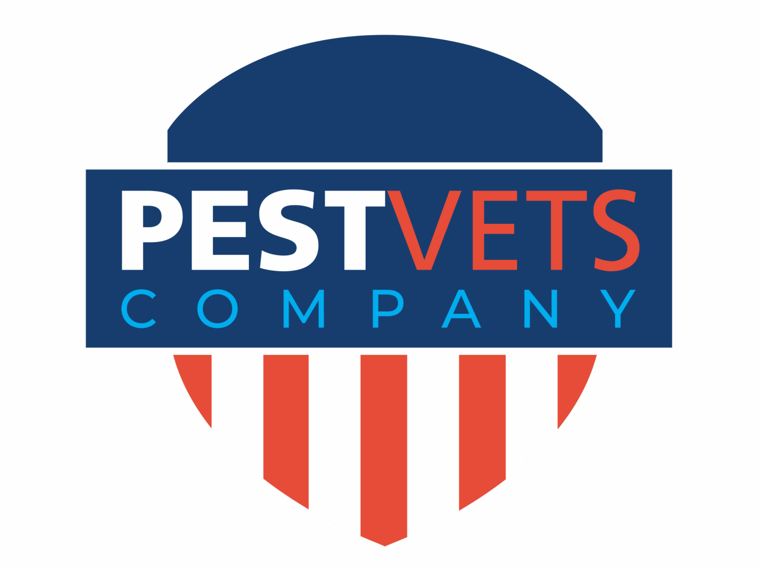 Pest Control Company | Licensed Exterminators