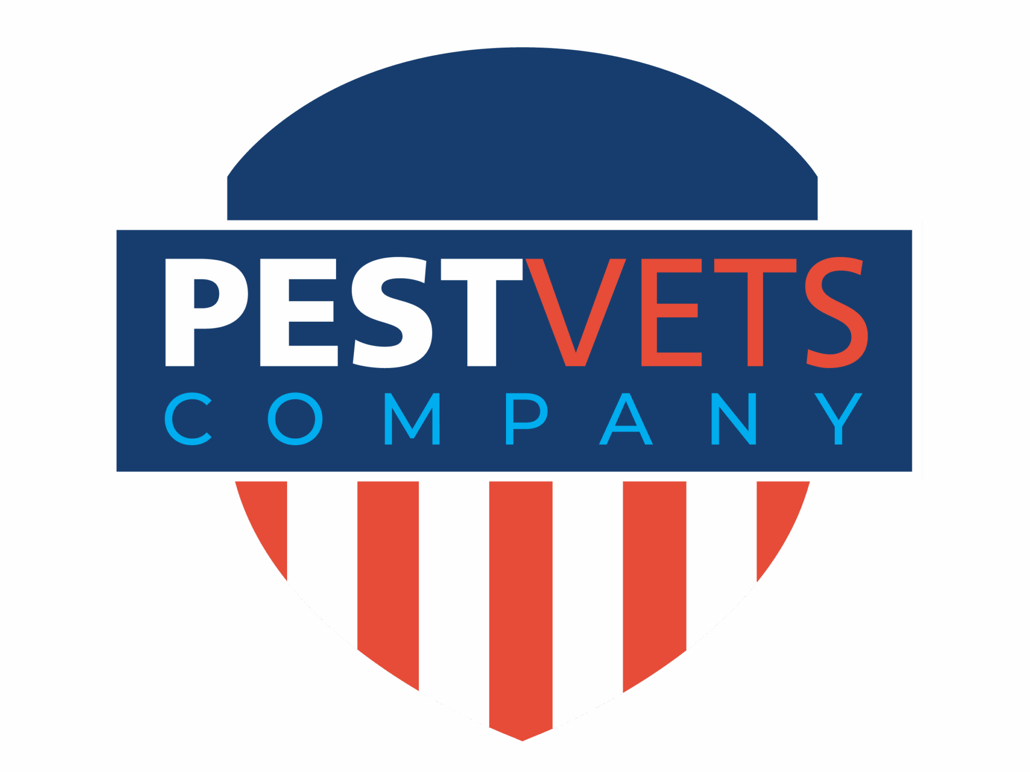 What Are Gnats? | Common Gnats in the Southeastern United States