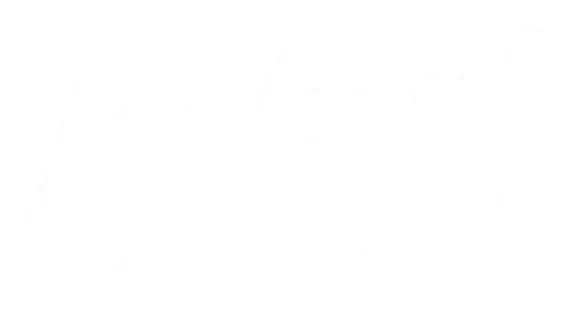 Any Pest Inc. Is Now Lookout Pest Control | Kennesaw GA