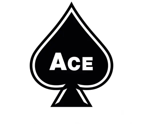 Ace Exterminating Is Now Lookout Pest Control