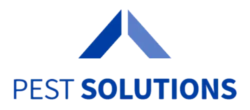 Pest Solutions Is Now Lookout Pest Control