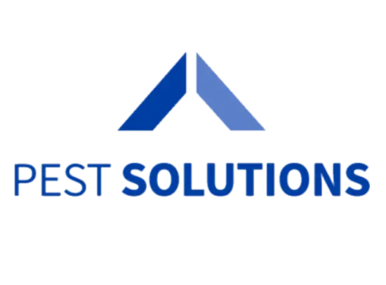 Lookout Pest Control Partnerships | Partner with Us!