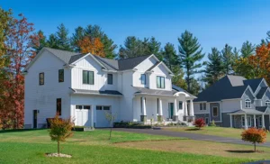 Pest Control in Chattanooga TN | Experienced Local Exterminators