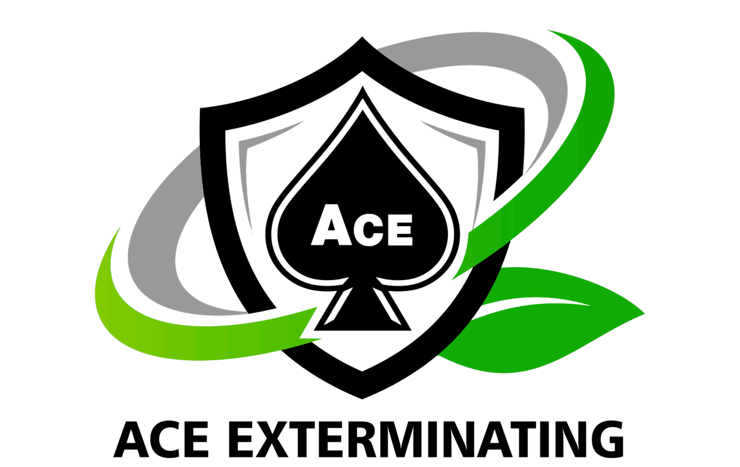 Ace Exterminating Is Now Lookout Pest Control