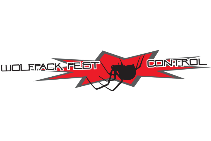 Wolfpack Pest Control Is Now a Lookout Pest Control Partner